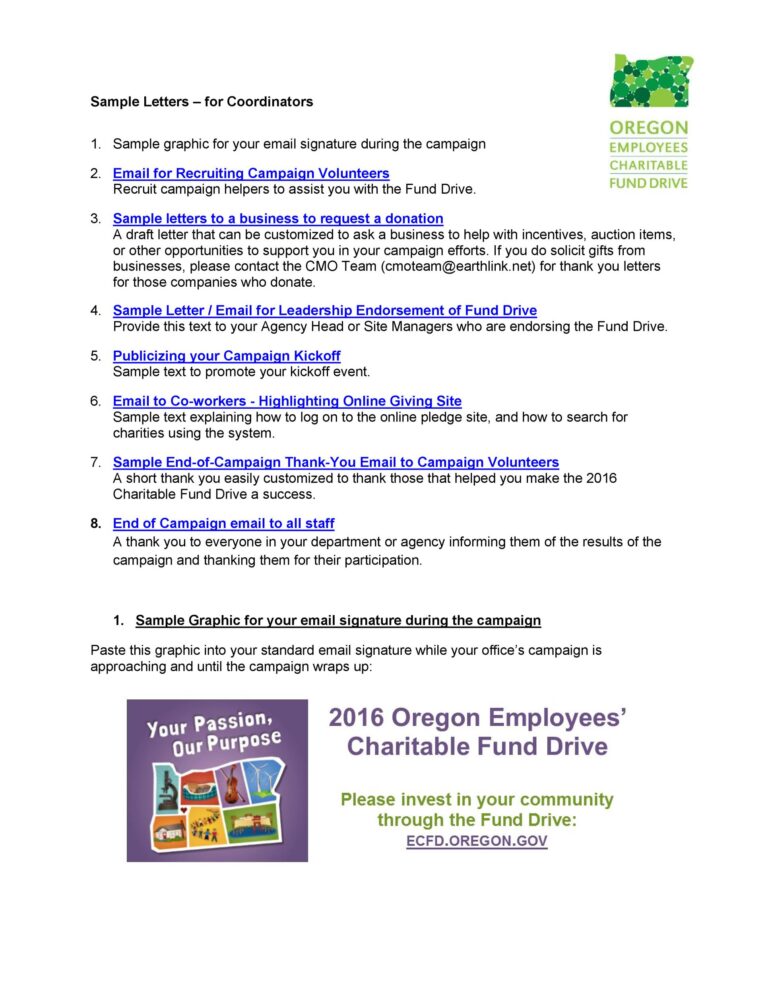 Create The Perfect Email Format Template | Templatesz234.com ...