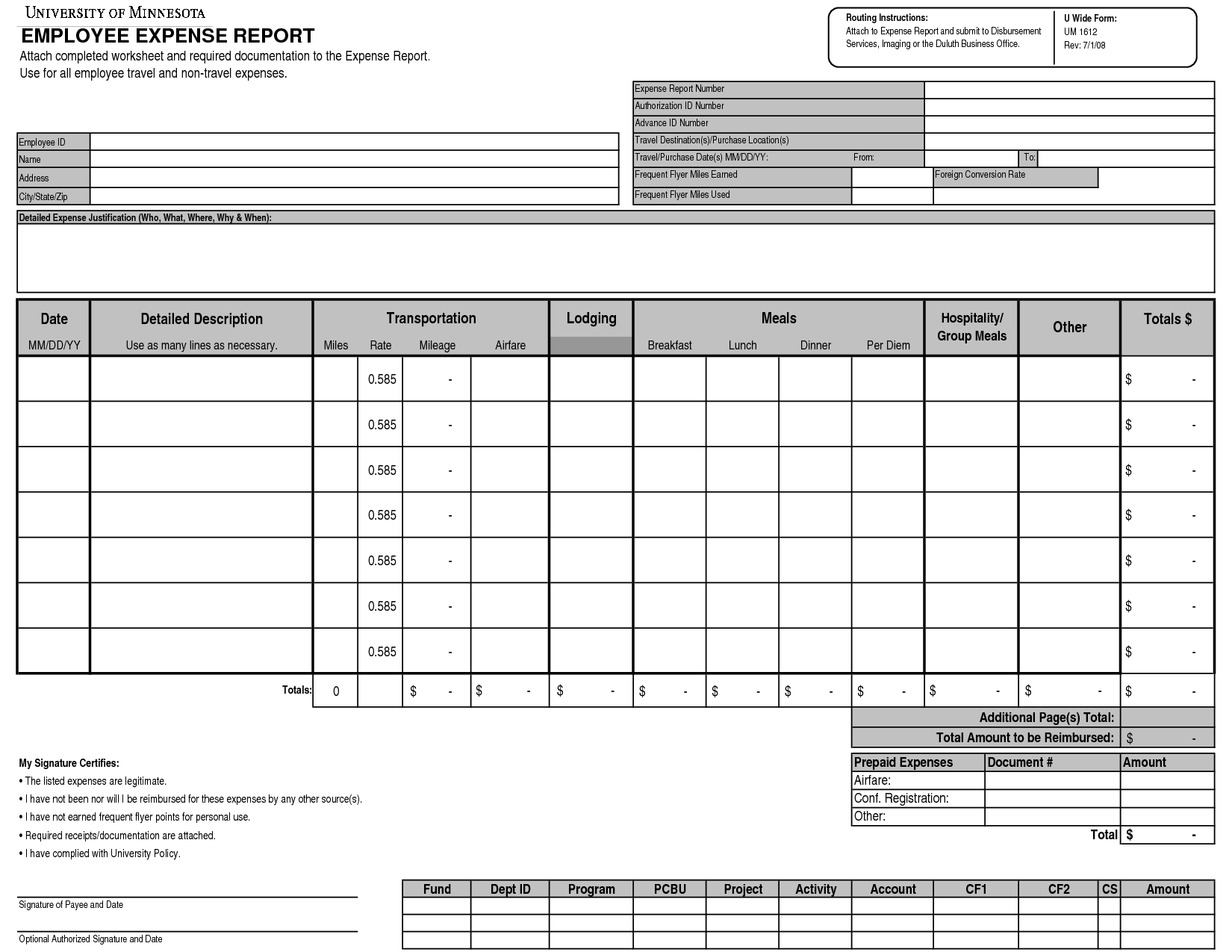 Generating Reports In Excel: Exploring The Benefits Of Report Templates ...