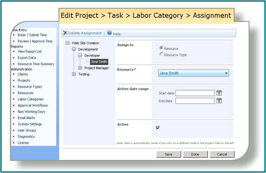 Sharepoint Inventory Tracking Template: How To Track Your Inventory In ...
