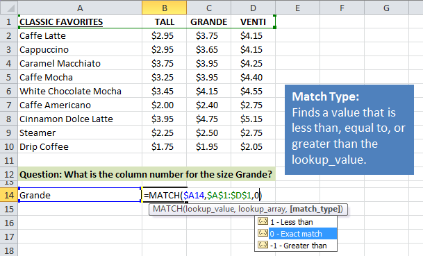 Using Vlookup To Match Two Columns In 2023 | Templatesz234.com ...