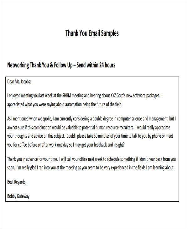 The Benefits Of Using An Official Email Template | Templatesz234.com ...
