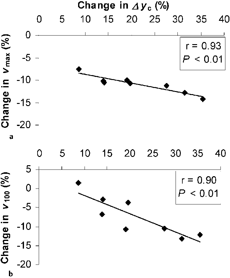 What Is Linear Relationship? | Templatesz234.com - Templatesz234.com