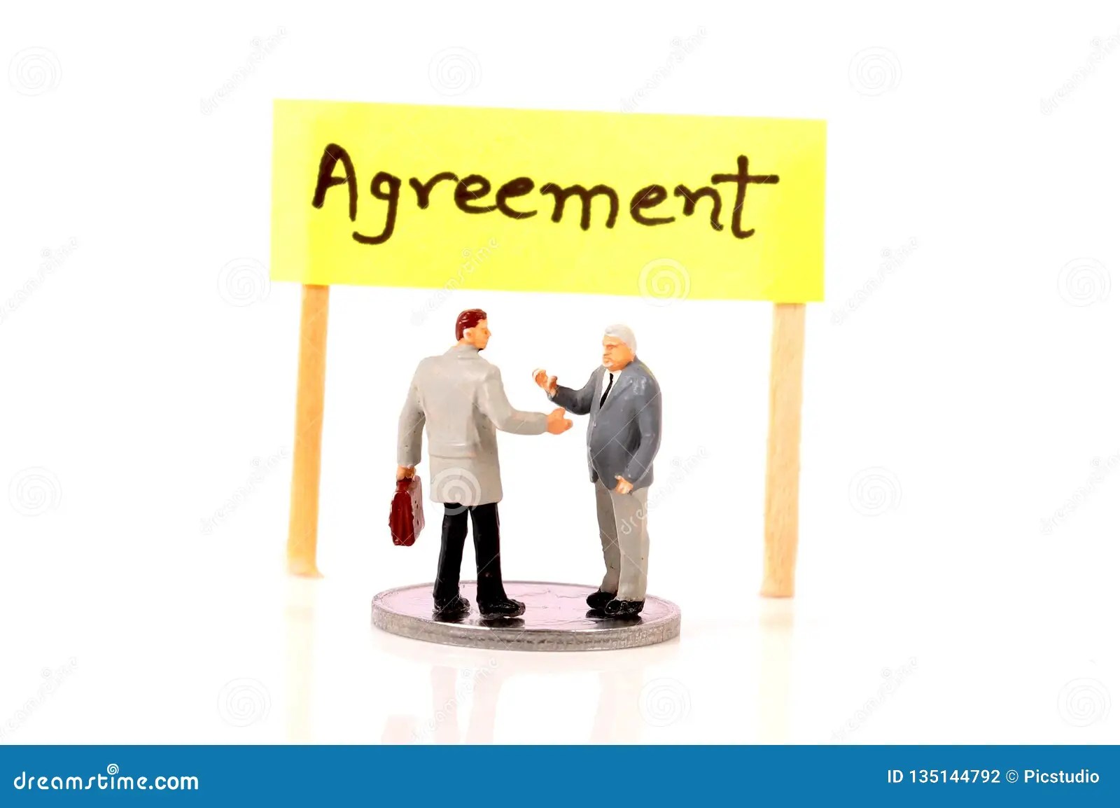 Make Sure You Have The Right Background Check Agreement Template In ...