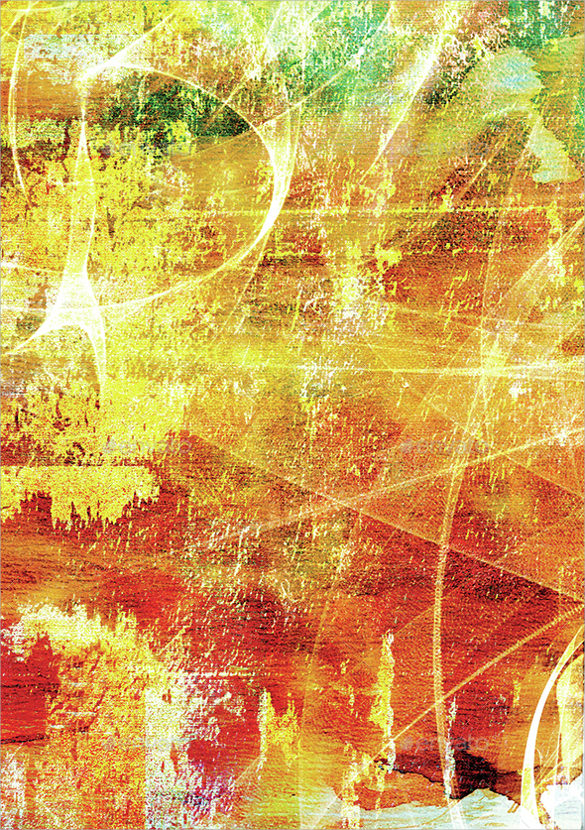 Flyer Background Template - Stand Out From The Crowd | Templatesz234 ...