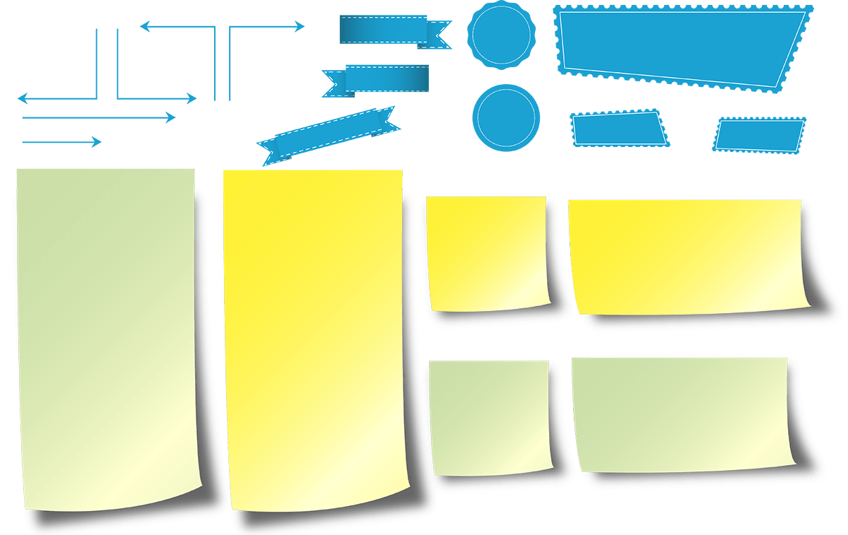 Free Prezi Templates For Your Next Presentation | Templatesz234.com ...