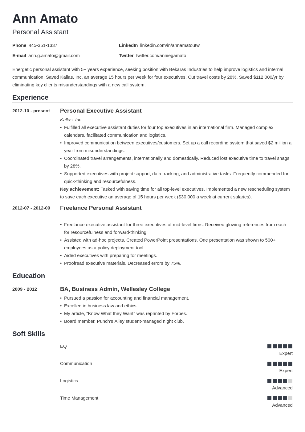 Resume Format Latest Tips In 2023 | Templatesz234.com - Templatesz234.com