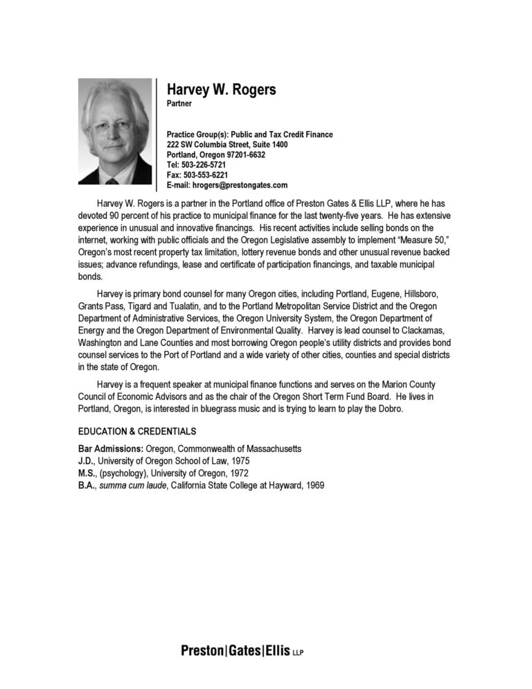 A Comprehensive Guide To Writing A Biography Example | Templatesz234 ...