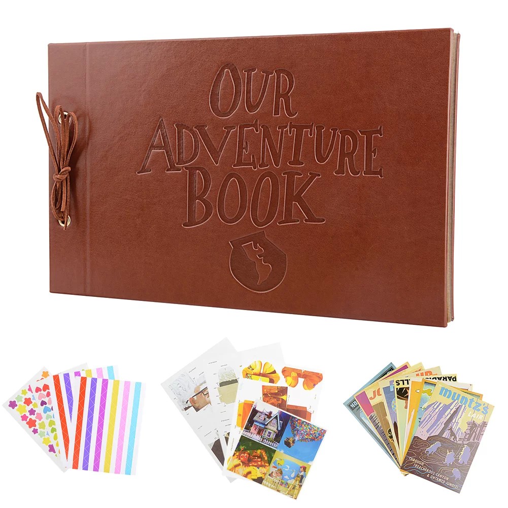 Memory Book Ideas | Templatesz234.com - Templatesz234.com