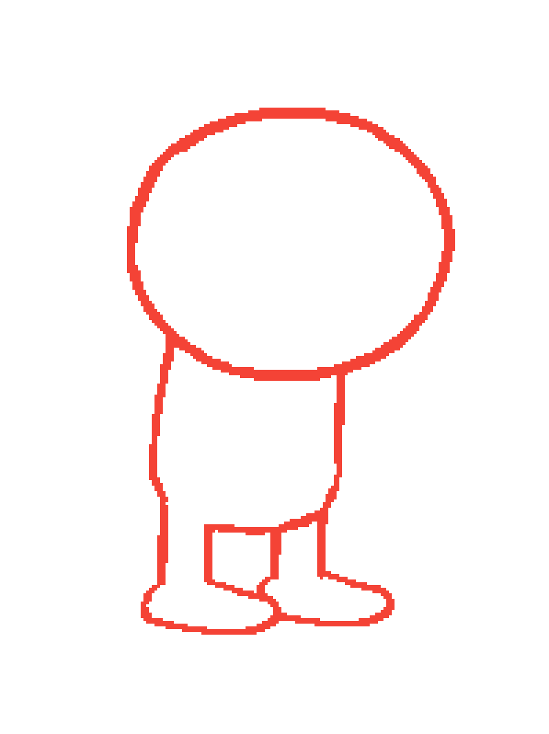 What Is Homestuck Base? | Templatesz234.com - Templatesz234.com