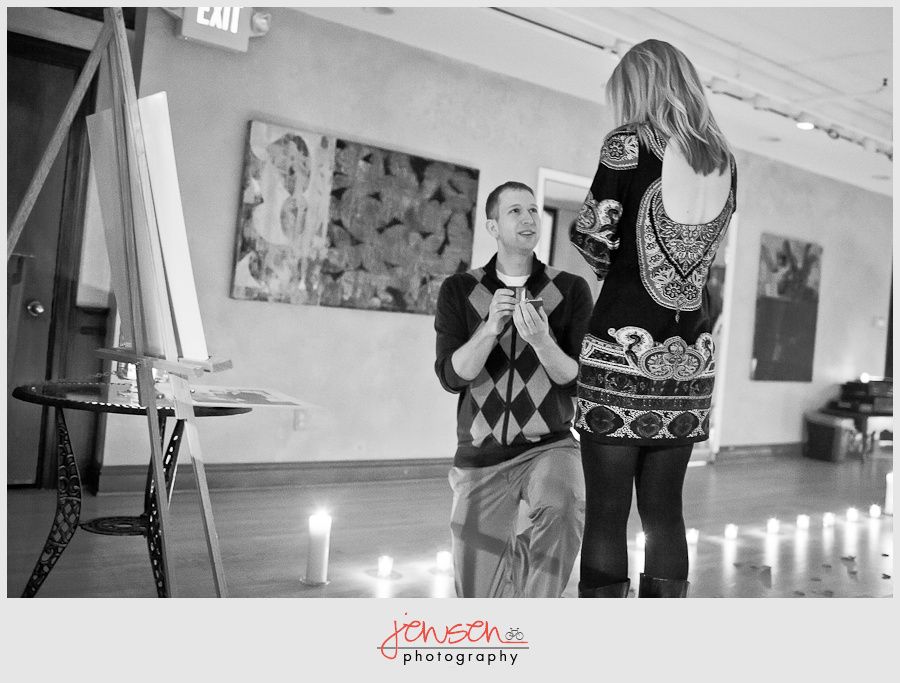 3 Sample Dance Studio Proposal Ideas For 2023 | Templatesz234.com ...