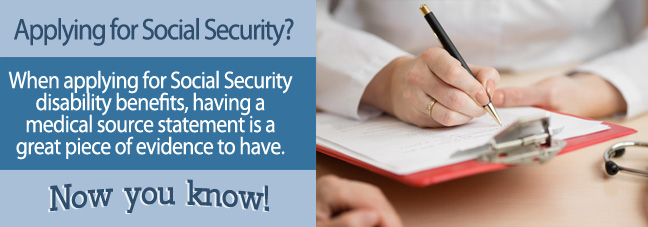 What Is A Disability Impact Statement? | Templatesz234.com ...