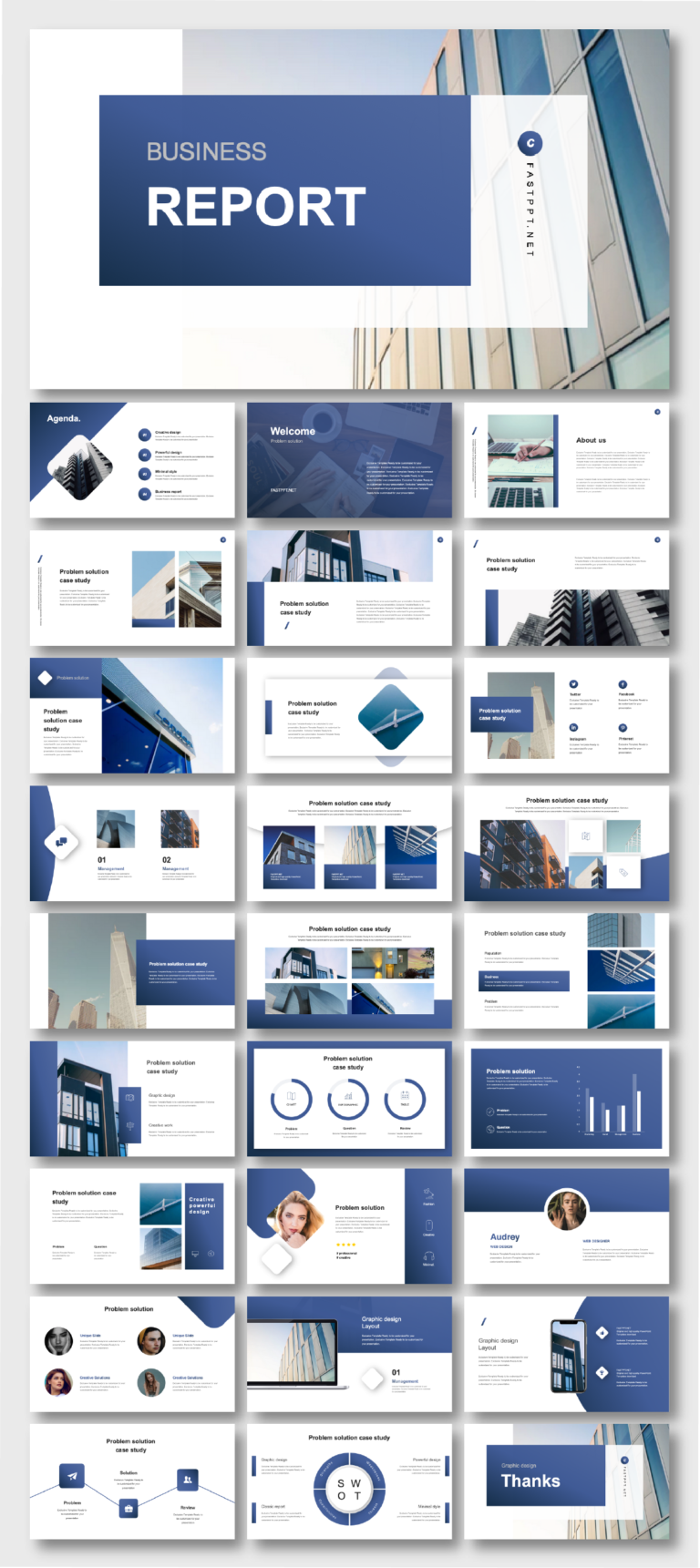 Modern Business Templates | Templatesz234.com - Templatesz234.com