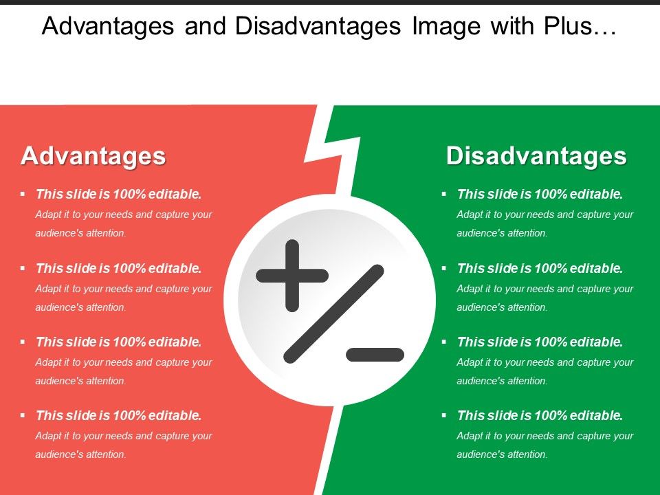 Area Chart Disadvantages And Advantages Ppt Download | Templatesz234 ...