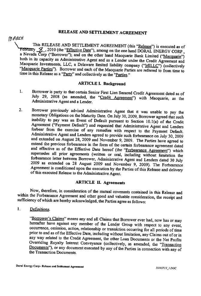 Cross Border Expansion License Agreement | Templatesz234.com ...