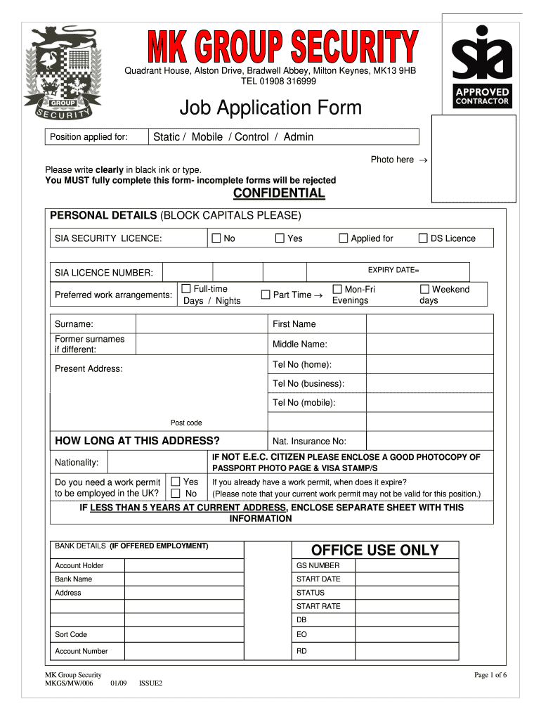 Form Security | Templatesz234.com - Templatesz234.com