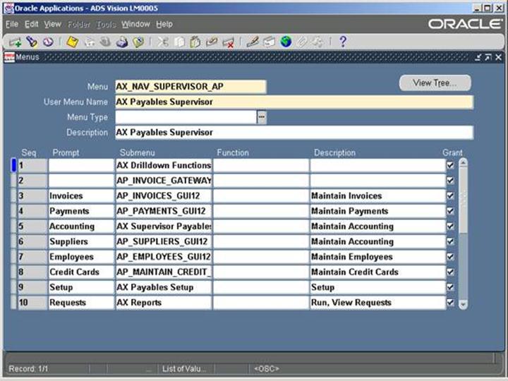Form Customization: Tips And Tricks For Personalizing Your Forms ...