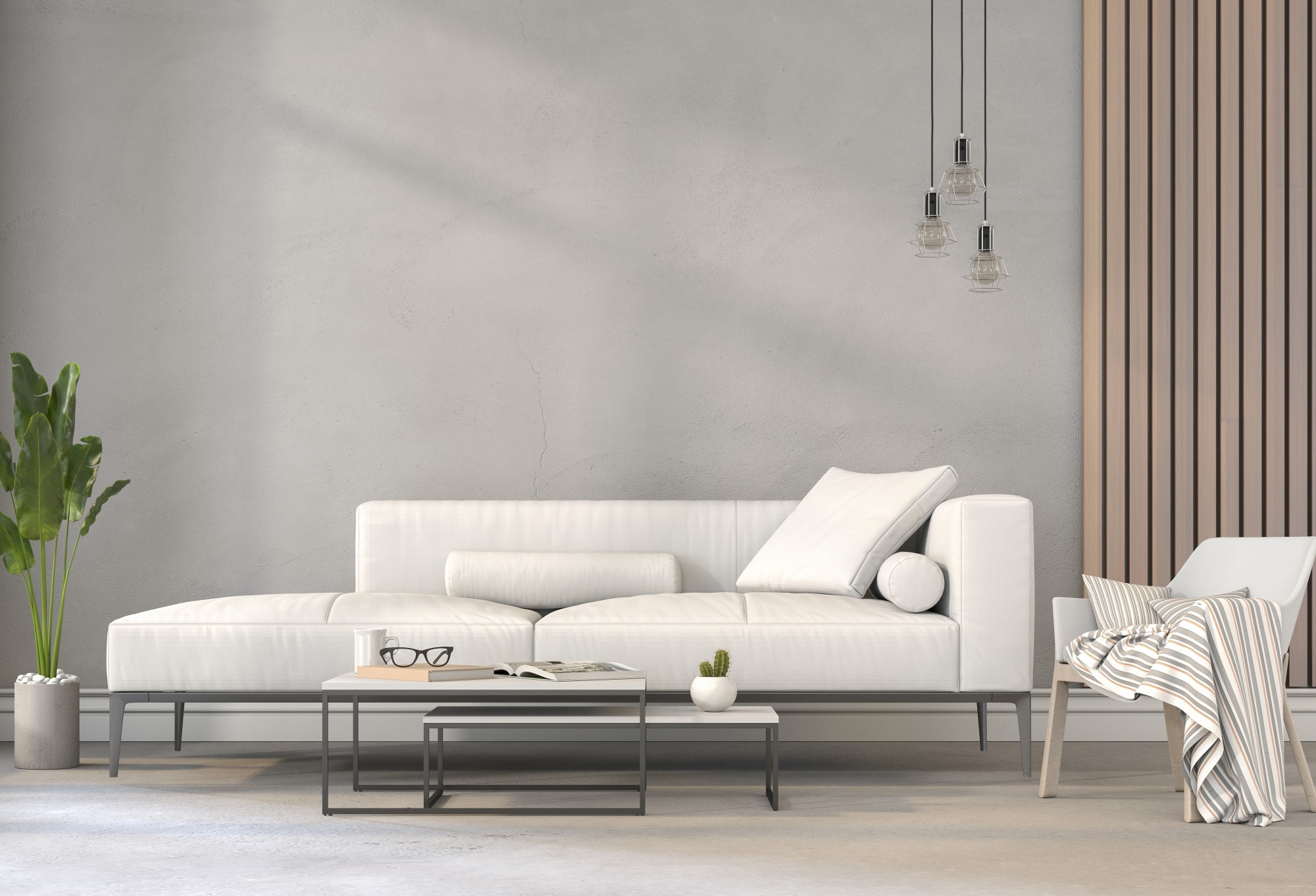 Designing Forms With A Minimalist Approach | Templatesz234.com ...