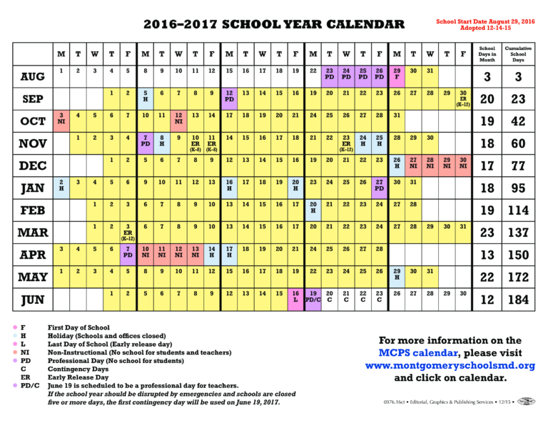 How To Create A Yearly Calendar Template | Templatesz234.com ...