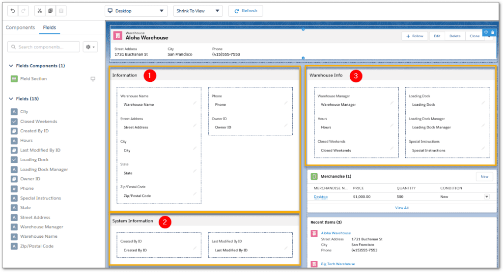 Dynamic Form Content Based On User Information | Templatesz234.com ...