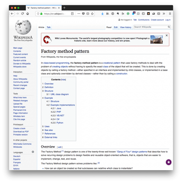 Secure Form Submission Methods | Templatesz234.com - Templatesz234.com