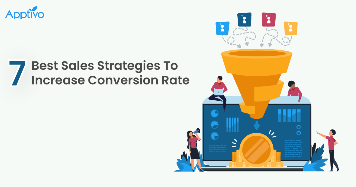 Strategies To Increase Form Conversions | Templatesz234.com ...