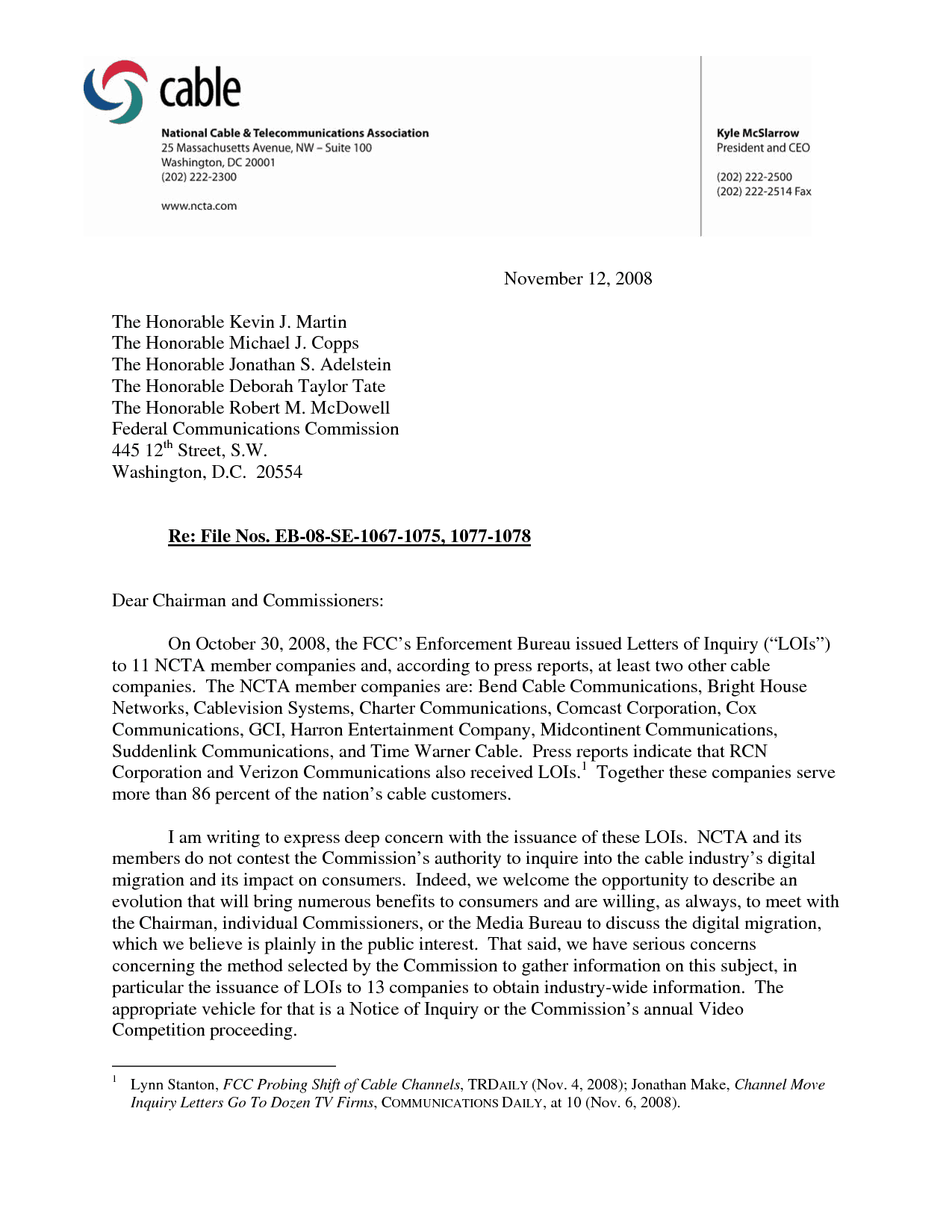 Standard Letter Template | Templatesz234.com - Templatesz234.com