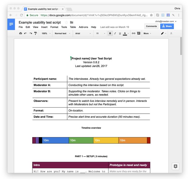 Usability Testing For Forms | Templatesz234.com - Templatesz234.com