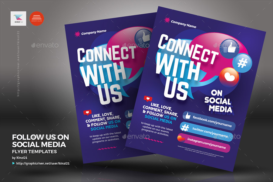 Flyer Templates For Social Events | Templatesz234.com - Templatesz234.com